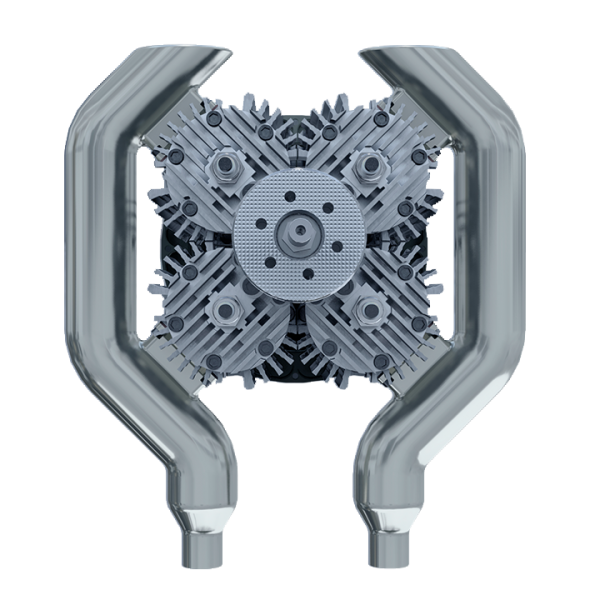 Products – INNengine