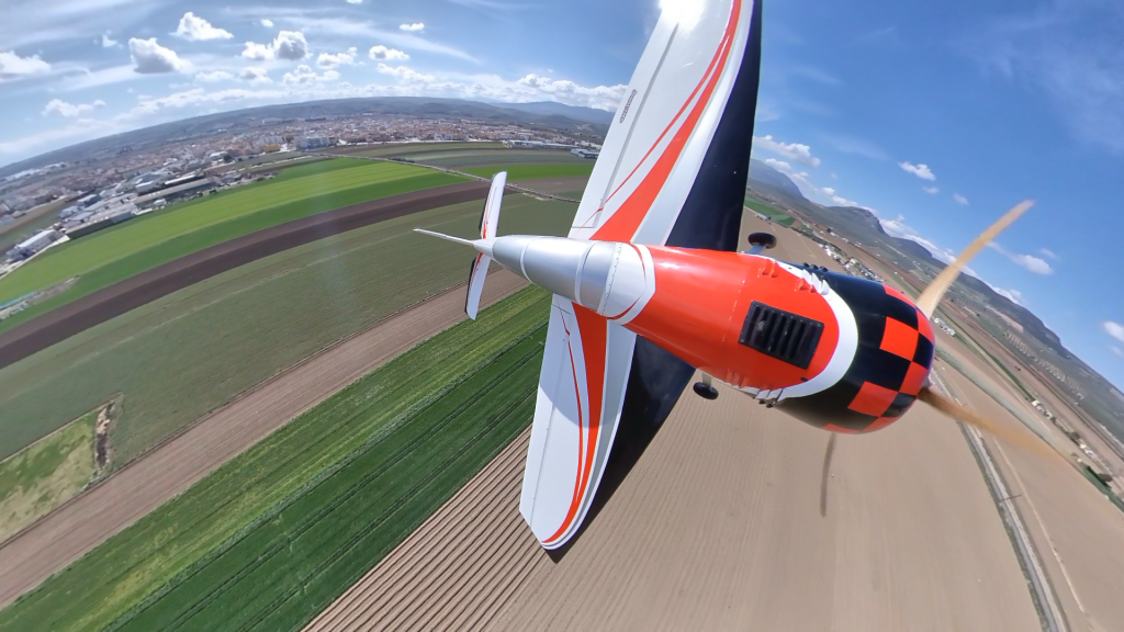 Compañía - INNengine