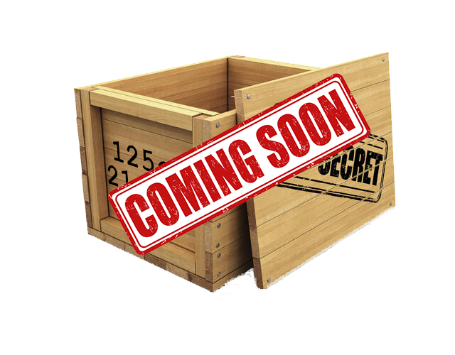 Company – INNengine