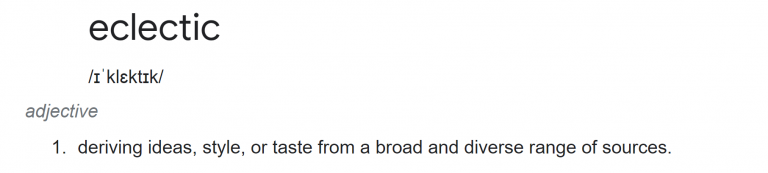 Our vision - INNengine