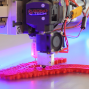 Our Technology - INNengine