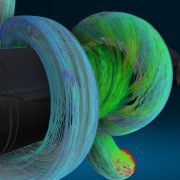 Our Technology - INNengine