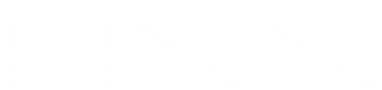 INNengine – INNengine