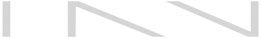 INNengine – INNengine