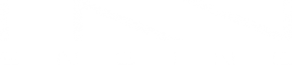 INNengine – INNengine