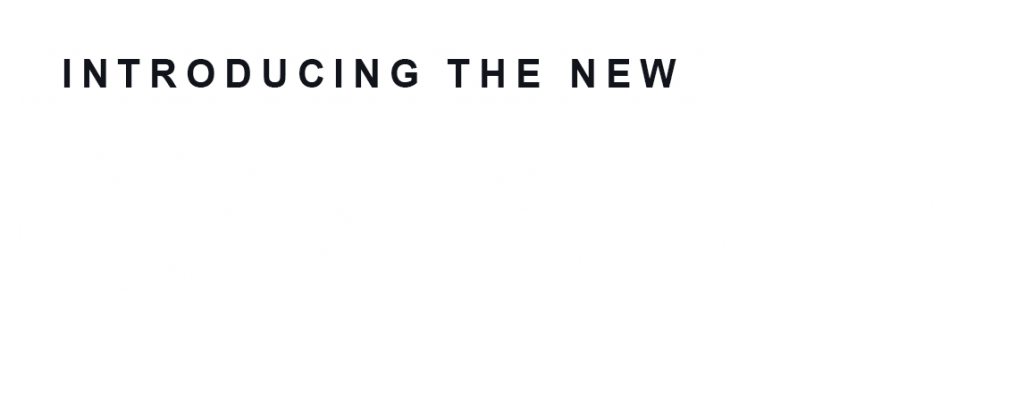 INNengine – INNengine