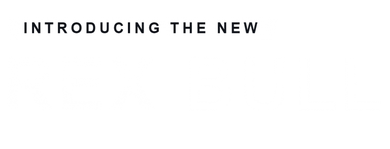 INNengine – INNengine