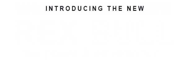 INNengine – INNengine