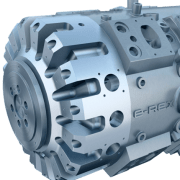 INNengine – INNengine