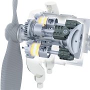 INNengine 1S-125. Pre-order now – INNengine