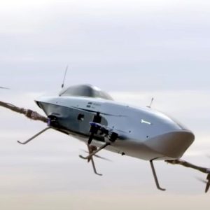 INNengine – INNengine