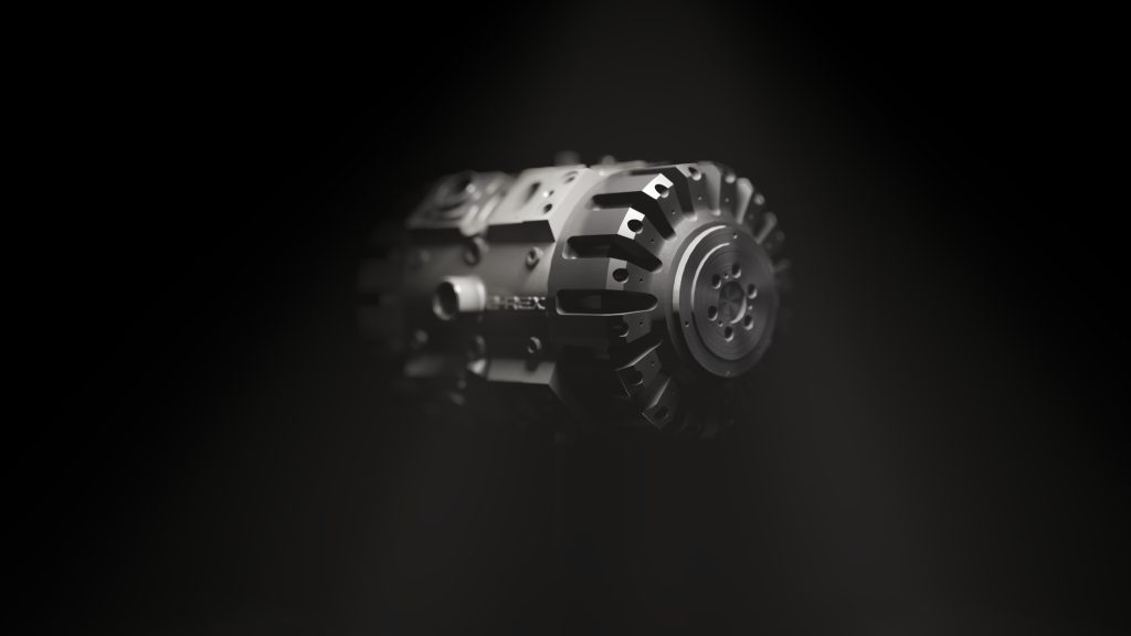 INNengine – INNengine