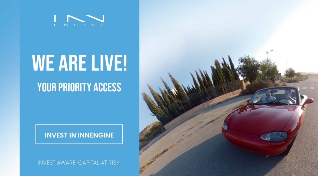 INNengine – INNengine