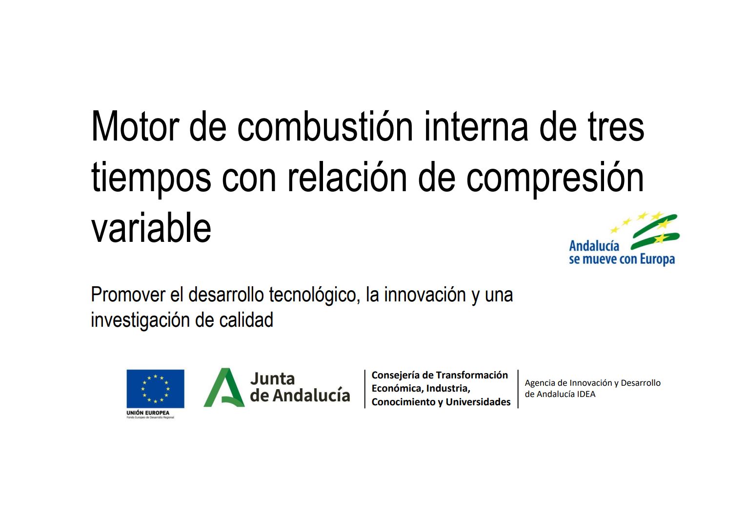 INNengine – INNengine